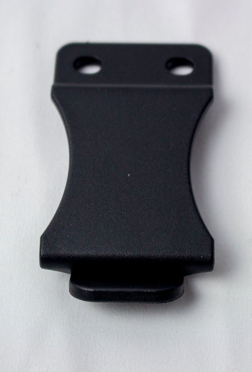 Fold Over Quick Clip – Lone Star Dynamics